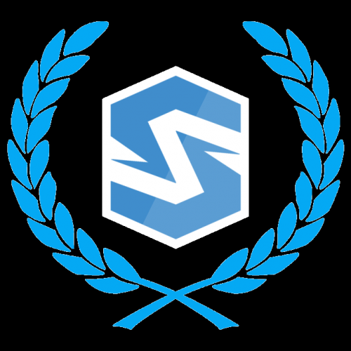 SCL Tier List (Community Rankings) - TierMaker