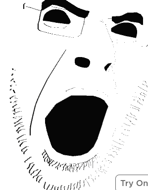 SCL Updated Tier List (Community Rankings) - TierMaker