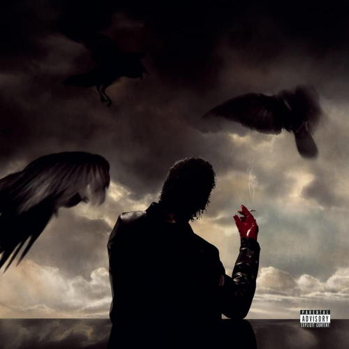 Create a SCOPE Tierlist Laylow Tier List - TierMaker