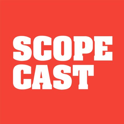 Create a Scopecast Movies Awards 2021 Tier List - TierMaker