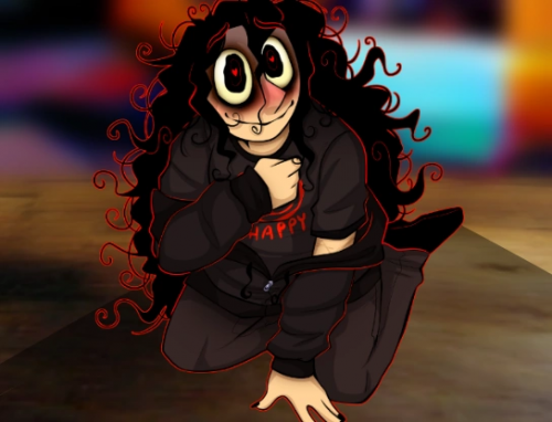 Create a Scopophobia Studios characters Tier List - TierMaker