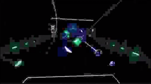 Create a ScoreSaber Ranked Mappers Tier List - TierMaker