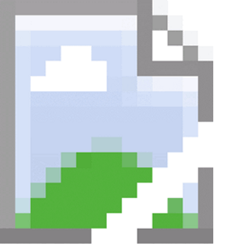 scoresaber ranked maps above 11 star Tier List (Community Rankings ...