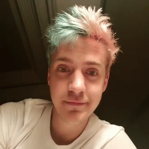 Create a ScoreSaber RT Members Tier List - TierMaker