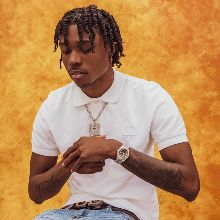 Scorey Songs Tier List (Community Rankings) - TierMaker