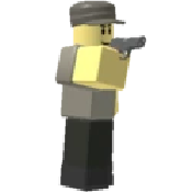 Scout Skins Tier List (Community Rankings) - TierMaker