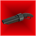 Create a Scout Weapons (TF2) Tier List - TierMaker