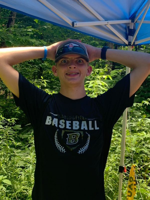 Create a scouts RIZZ Tier List - TierMaker