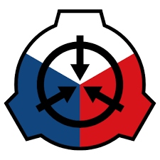 Create a SCP-001 to SCP-100 Tier List - TierMaker