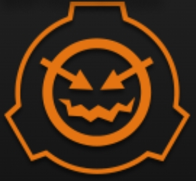 Create a SCP Anthology "ABCs of Death" Tier List - TierMaker