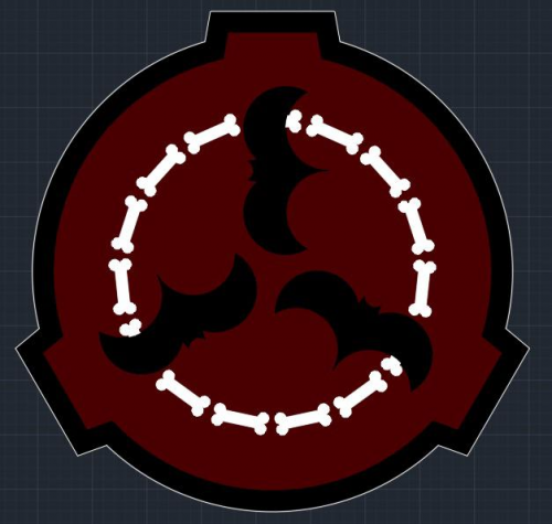 Create a SCP Anthology 2022 Tier List - TierMaker