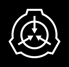 Scp Containment Breach Tier List (Community Rankings) - TierMaker