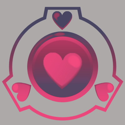 Create a SCP creators Tier List - TierMaker