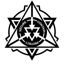 SCP department list! Tier List (Community Rankings) - TierMaker