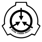 Create a SCP Departments Tier List - TierMaker