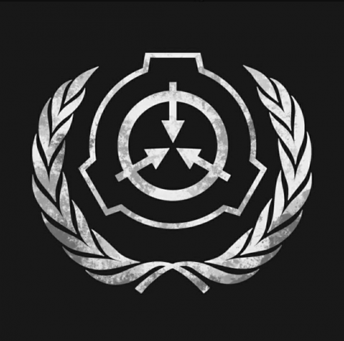 Create a SCP Foundation - The Hell [RP]roject Tier List - TierMaker