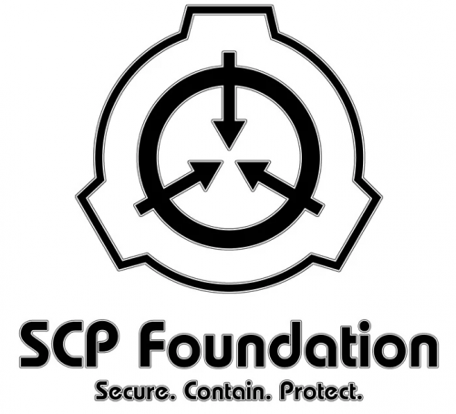 Create a SCP Foundation Characters Tier List - TierMaker Create a SCP Foundation Characters Tier List - TierMaker