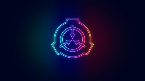 SCP Games on Roblox Tier List (Community Rankings) - TierMaker