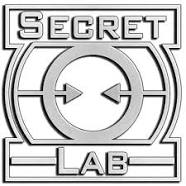 Create a SCP PL Tier List - TierMaker