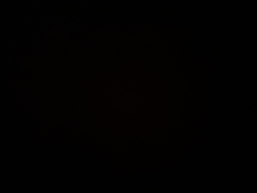 scp rating Tier List (Community Rankings) - TierMaker