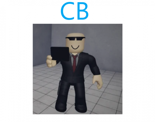SCP rBreach role ( updated ) Tier List (Community Rankings) - TierMaker SCP rBreach role ( updated ) Tier List (Community Rankings) - TierMaker