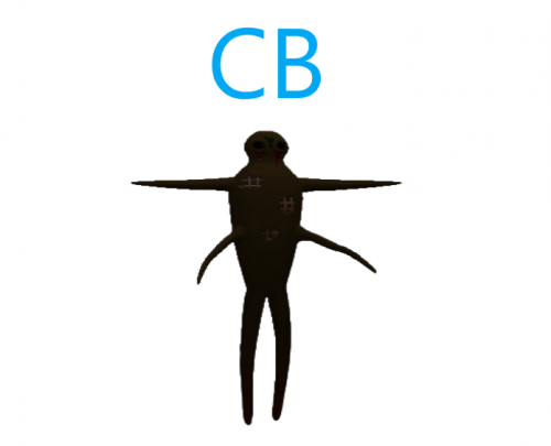Create a SCP rBReach role Tier List - TierMaker Create a SCP rBReach role Tier List - TierMaker