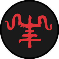 SCP RP Community Tier List (Community Rankings) - TierMaker