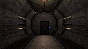 Create a SCP secret lab ultimate list Tier List - TierMaker