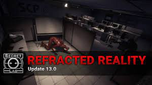 Scp Secret Laboratory Character's Tier List (Community Rankings ...