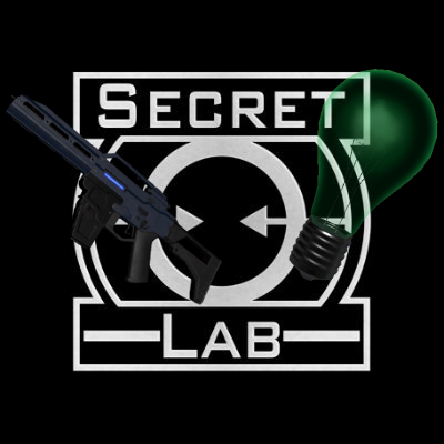 SCP: Secret Laboratory Items Tier List (Community Rankings) - TierMaker