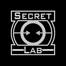 SCP: Secret Laboratory items (mimicry) Tier List (Community Rankings ...
