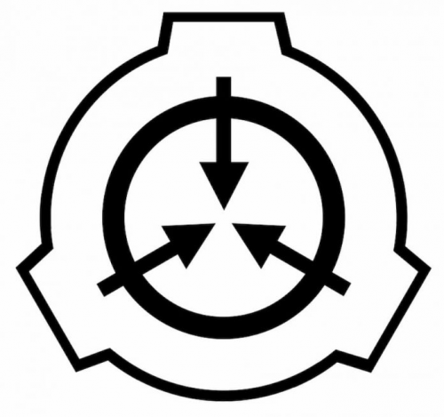 SCP Series 1 (002-099) Tier List (Community Rankings) - TierMaker