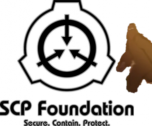 SCP Series 2 Top 50 SCPs Tier List (Community Rankings) - TierMaker