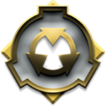 Create a SCP Site-DELTA Departments/Sub-Divisions Tier List - TierMaker