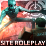 Create a SCP Site Roleplay SCP (S-E) Maker Tier List - TierMaker