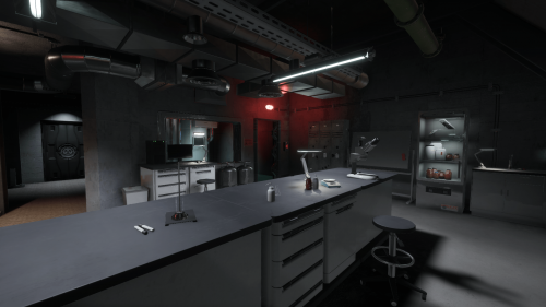 SCP SL 13.1 rooms tierlist Tier List (Community Rankings) - TierMaker SCP SL 13.1 rooms tierlist Tier List (Community Rankings) - TierMaker