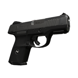 SCP SL Attachments and Guns Tier List (Community Rankings) - TierMaker