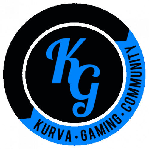 Create a scp sl kurva mods Tier List - TierMaker Create a scp sl kurva mods Tier List - TierMaker