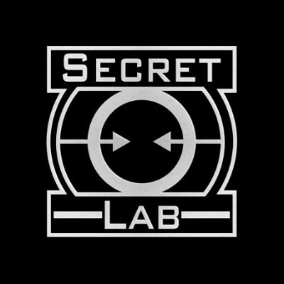 SCP SL players tierlist Tier List (Community Rankings) - TierMaker