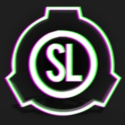 SCP: SL Role Tier List (Community Rankings) - TierMaker
