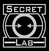 SCP: SL roles (as of 13.1) Tier List (Community Rankings) - TierMaker