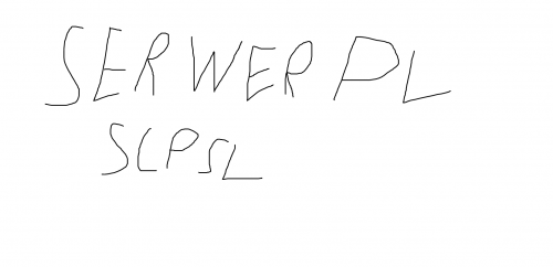 Create a SCP SL Serwery PL Tier List - TierMaker Create a SCP SL Serwery PL Tier List - TierMaker