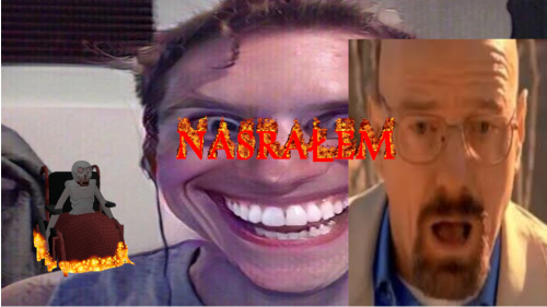 SCP SL smash or pass Tier List (Community Rankings) - TierMaker