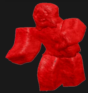 SCP Tower Defense Enemies Tier List (Community Rankings) - TierMaker