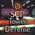 SCP Tower Defense (roblox) Tier List (Community Rankings) - TierMaker