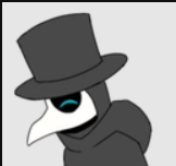 SCP Ultimate Member Tier List (Community Rankings) - TierMaker