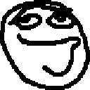SCP:D Member Tierlist Tier List (Community Rankings) - TierMaker