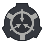 Create a SCPF Department/Division Tier List - TierMaker