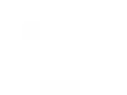 SCPF Departments Tier List (Community Rankings) - TierMaker