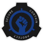 scpf dept Tier List (Community Rankings) - TierMaker